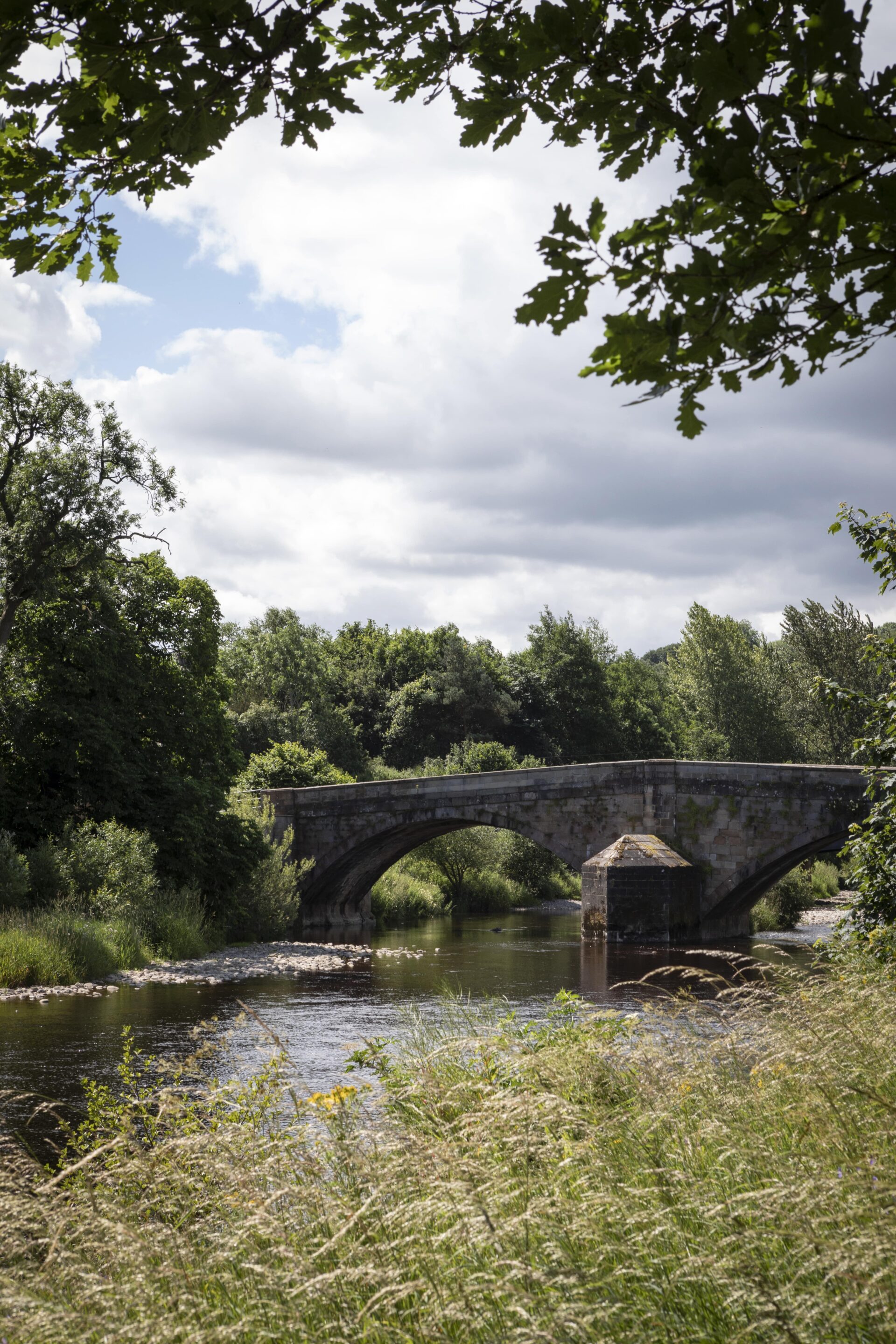 About Us | The Devonshire Arms Hotel | Formerly The Devonshire Arms ...